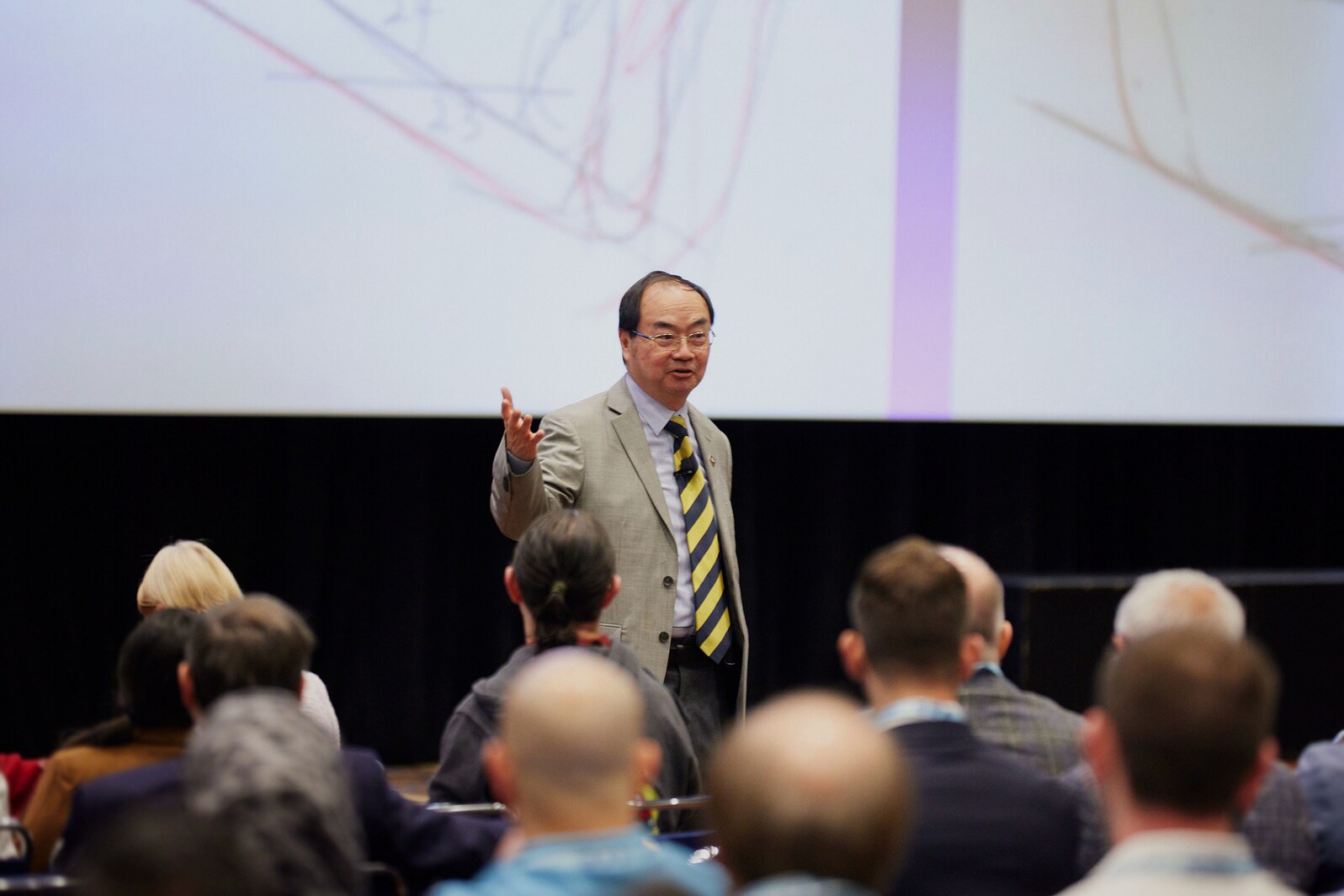 Clinical Techniques - AAO Annual Session 2026